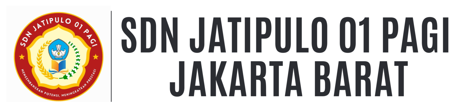 Pengumuman Pendaftaran KJP Plus Tahap 2 Tahun 2025 – Website Resmi SD ...
